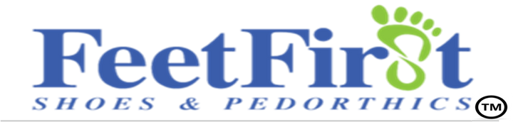 Retail Products – FEET FIRST INC.