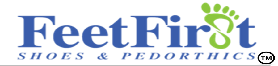 Retail Products – FEET FIRST INC.